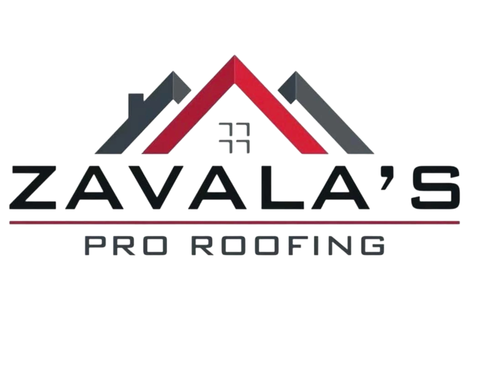 Zavala Pro Roofing | Professional Roofing Solutions